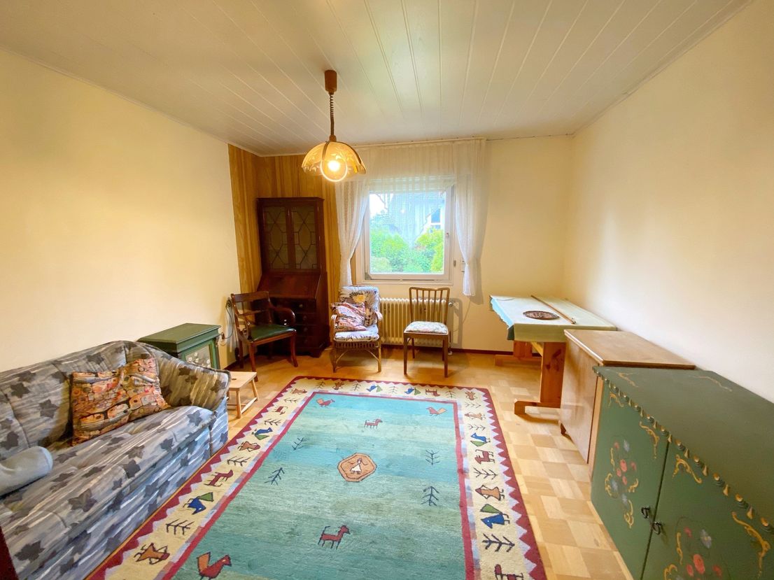 Die Basis … – Leibling.de