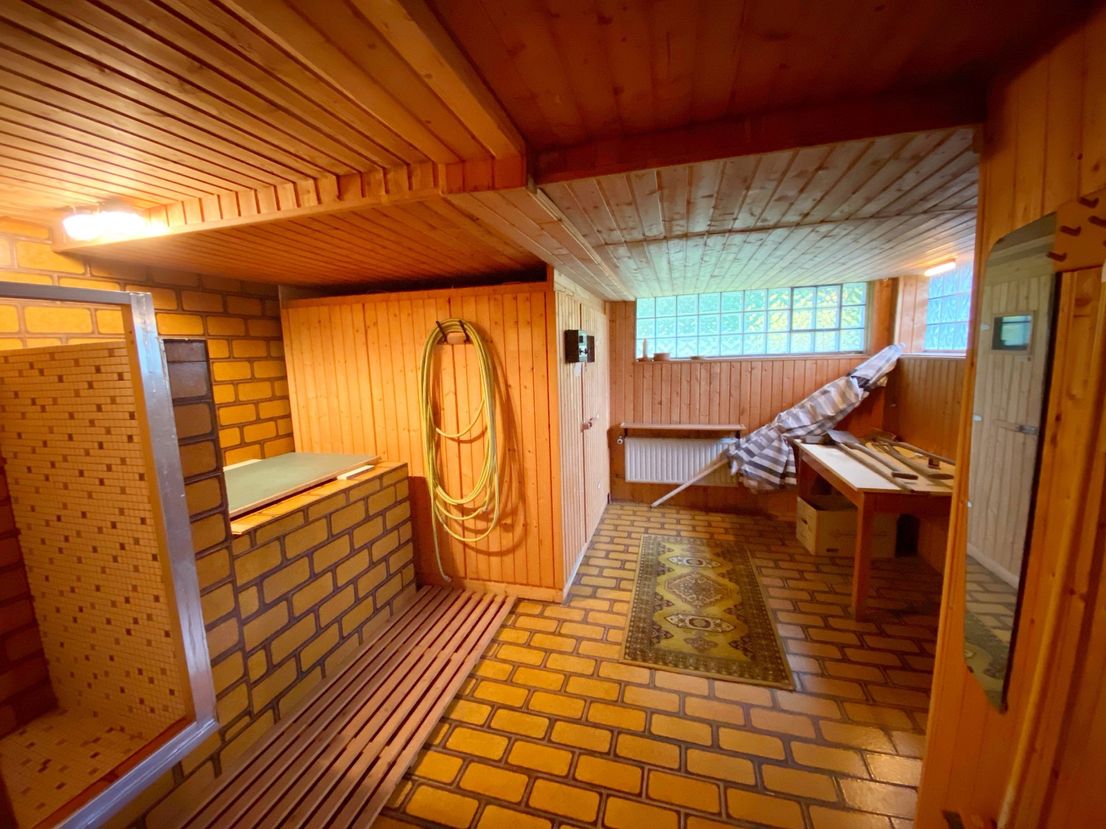 Die Basis … – Leibling.de