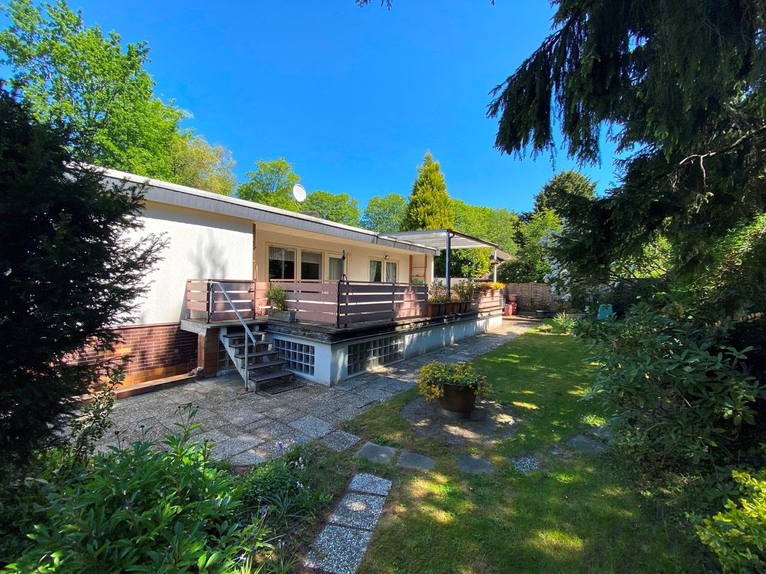 Die Basis … – Leibling.de