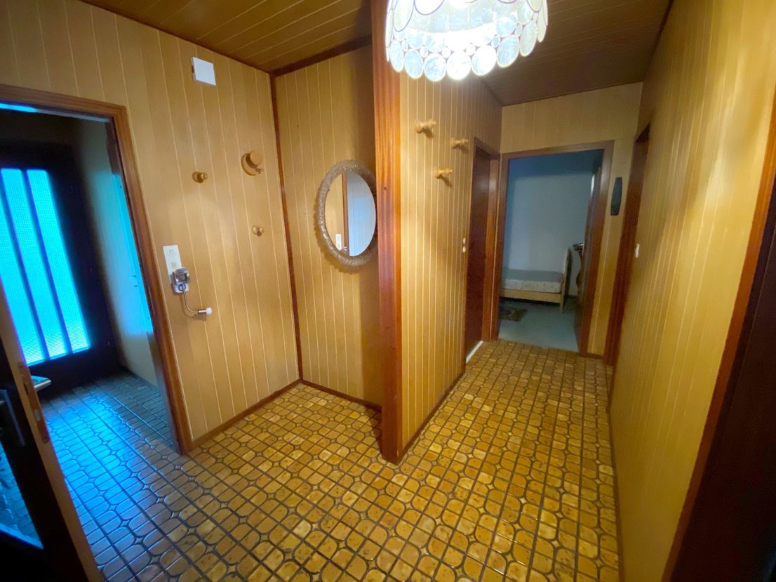 Die Basis … – Leibling.de