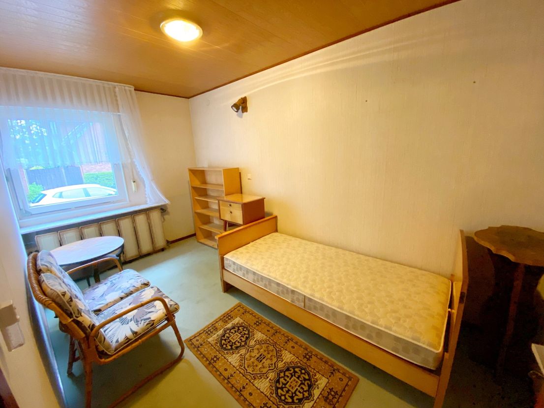 Die Basis … – Leibling.de