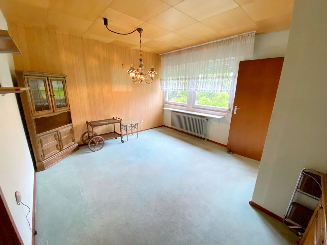 Die Basis … – Leibling.de